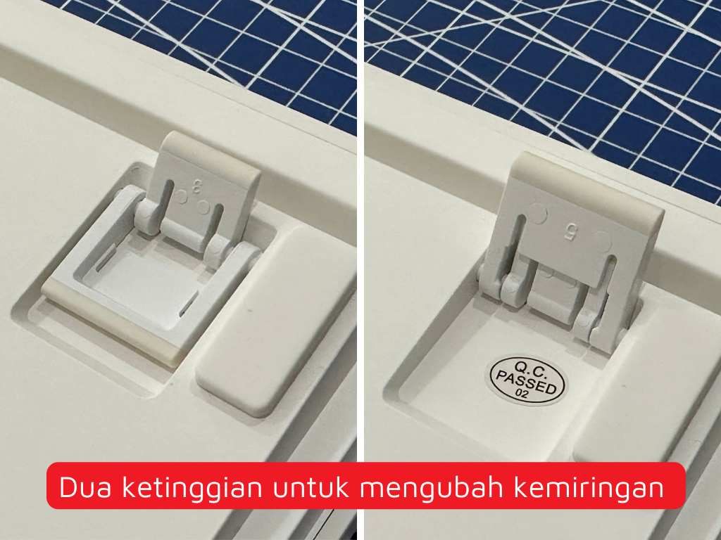 FL ESPORTS FL980 v2 – REVIEW DAN PANDUAN – KEEB Mechanical Keyboard