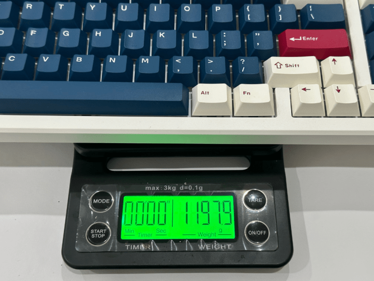 FL ESPORTS FL980 v2 – REVIEW DAN PANDUAN – KEEB Mechanical Keyboard