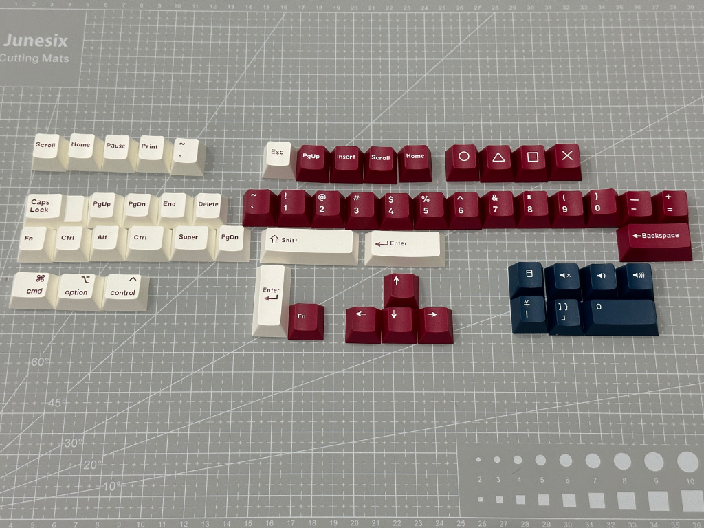FL ESPORTS FL980 v2 – REVIEW DAN PANDUAN – KEEB Mechanical Keyboard