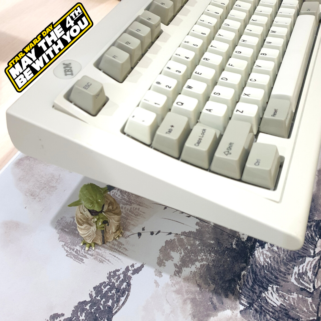 Custom Gallery – KEEB Mechanical Keyboard