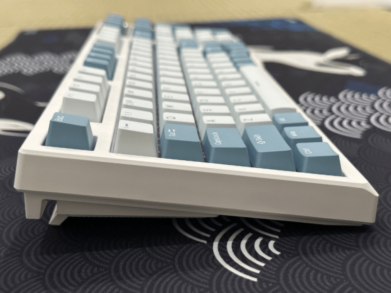 SADES KATANA Mechanical Keyboard – DETAIL PRODUK dan PANDUAN – KEEB ...