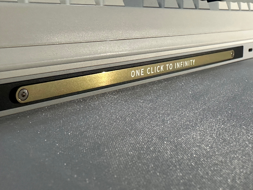 NOIR x YUNZII Collaboration Series Vol. 1 – KEEB Mechanical Keyboard