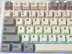 NOIR GEAR TIMELESS82 REVIEW dan PANDUAN MODIFIKASI – KEEB Mechanical ...